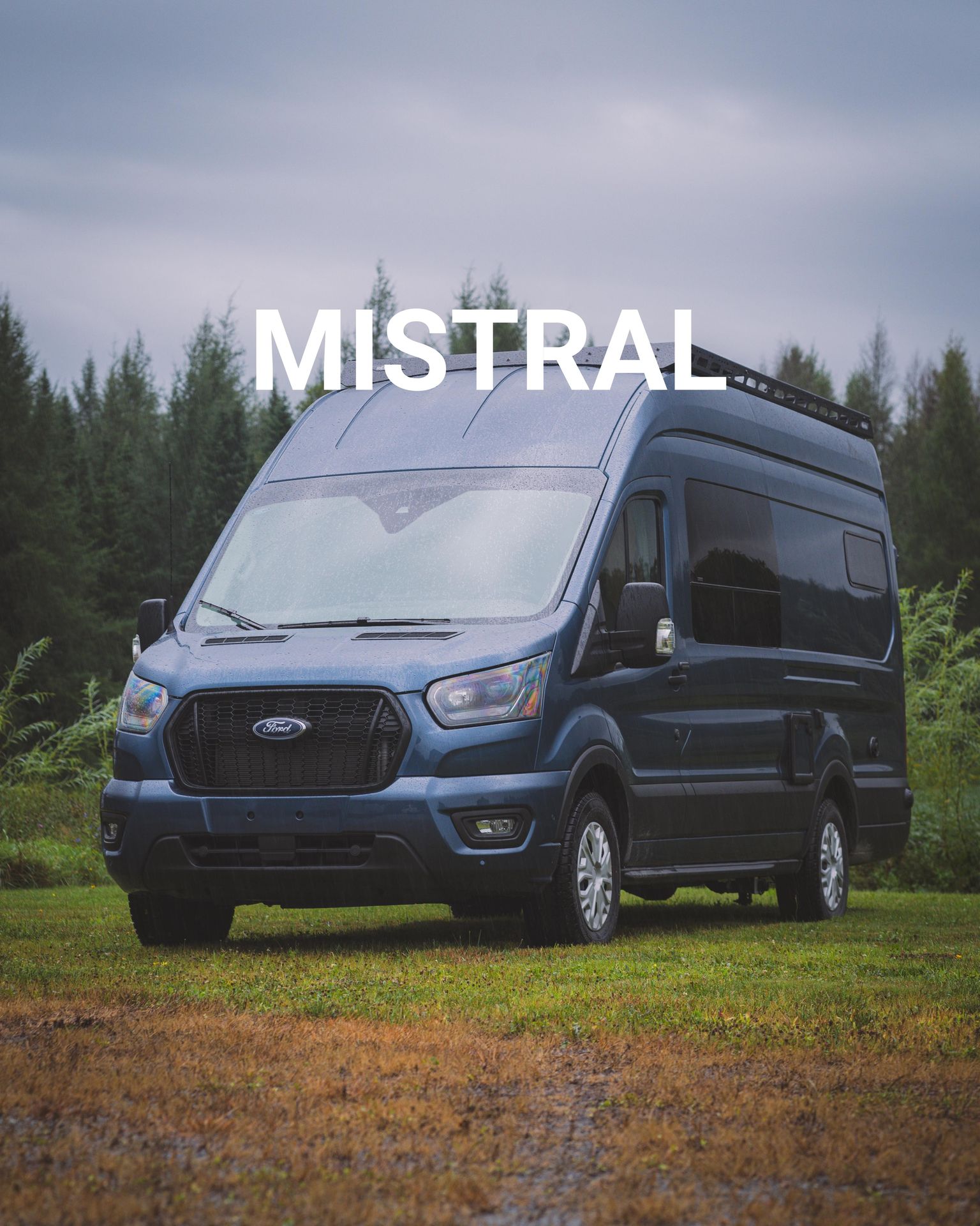 nos-realisation | Eazyvans