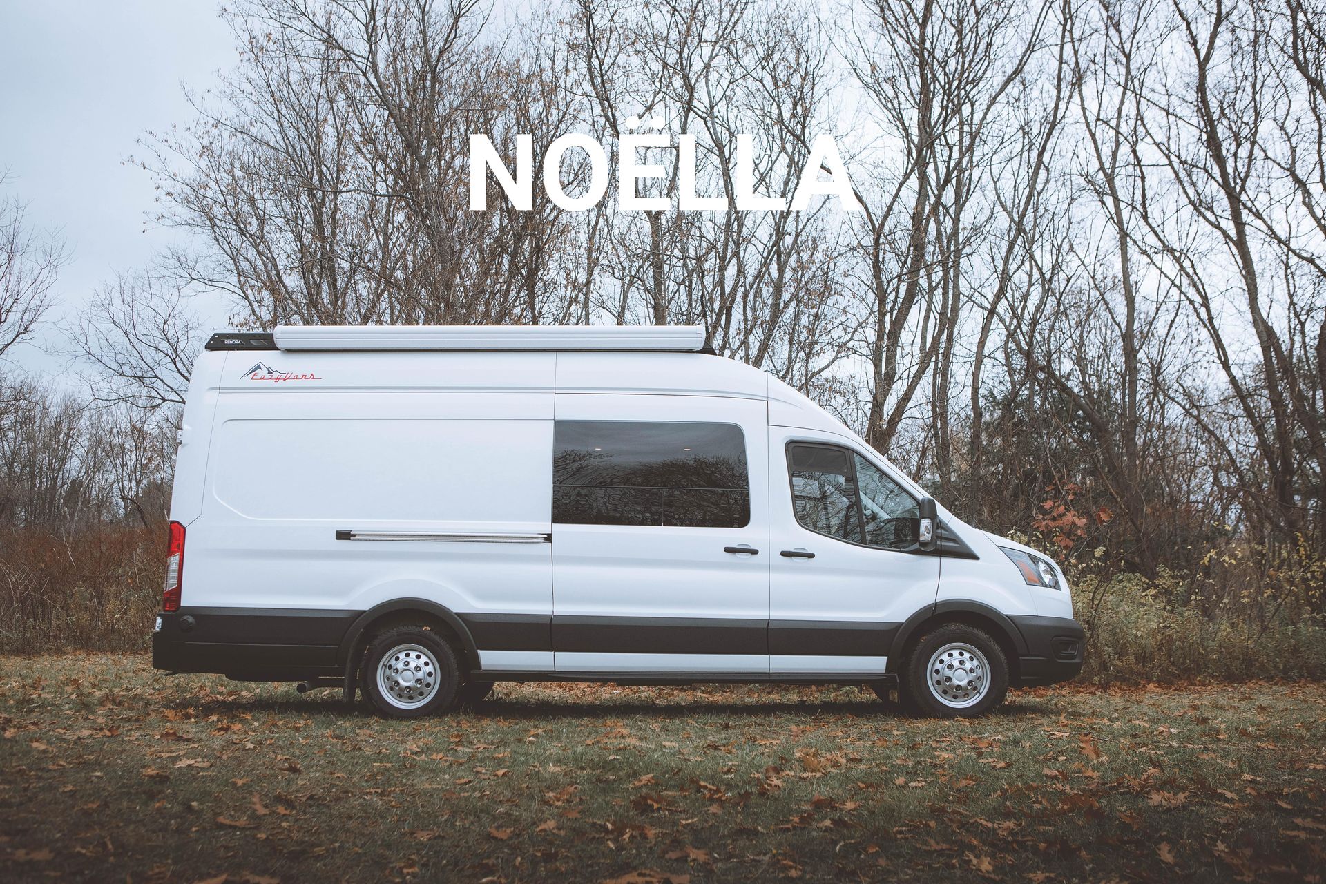 nos-realisation | Eazyvans