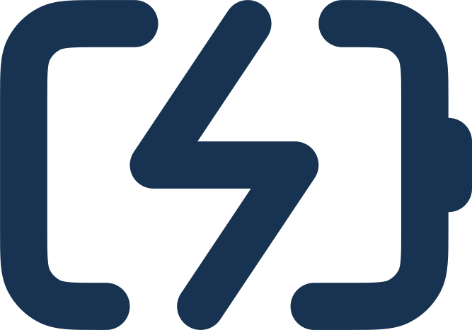 EZ COMP4CT | Eazyvans