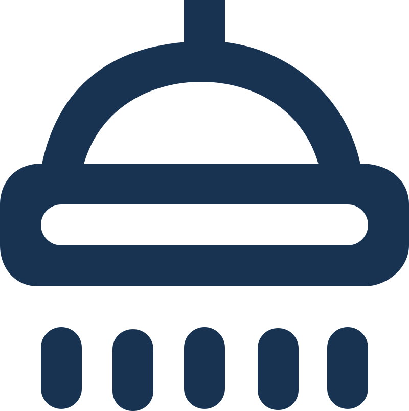 EZ Aventure | Eazyvans