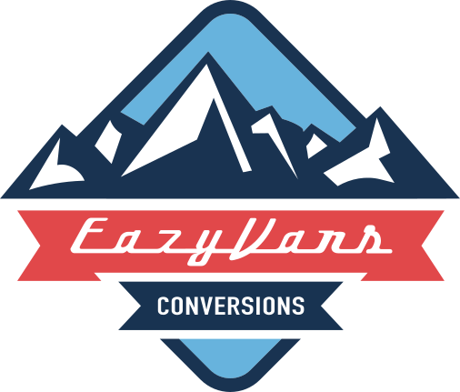 Aventure Photos | Eazyvans